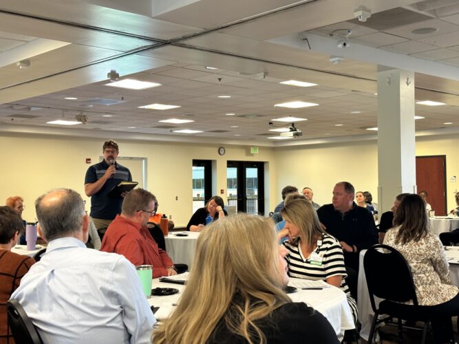 MN State and SMSU looks to enrich student workforce in Minnesota | News ...